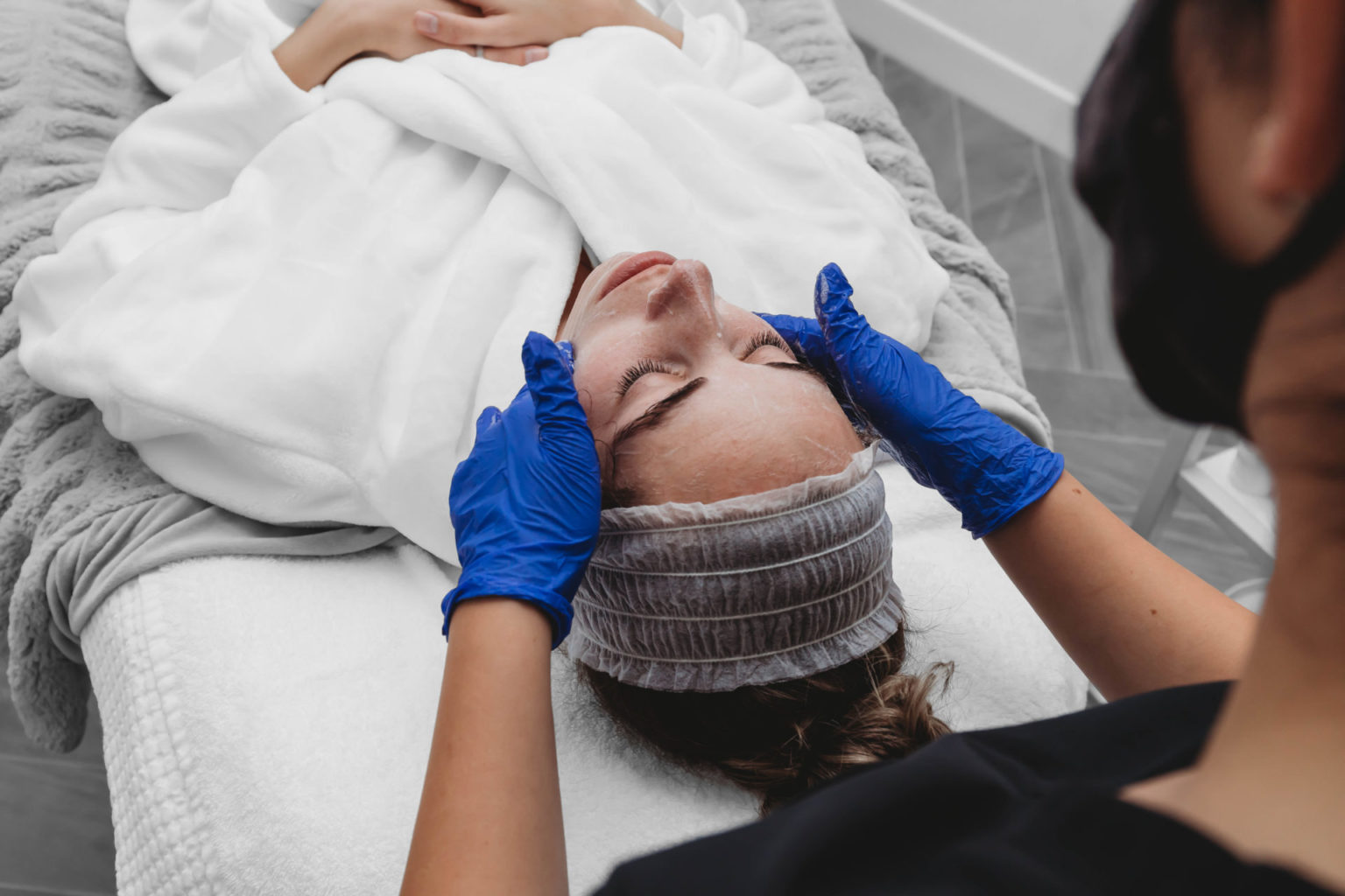 Youthful, Healthy, and Resilient Skin Starts Now | Rejuvenation Dermatology