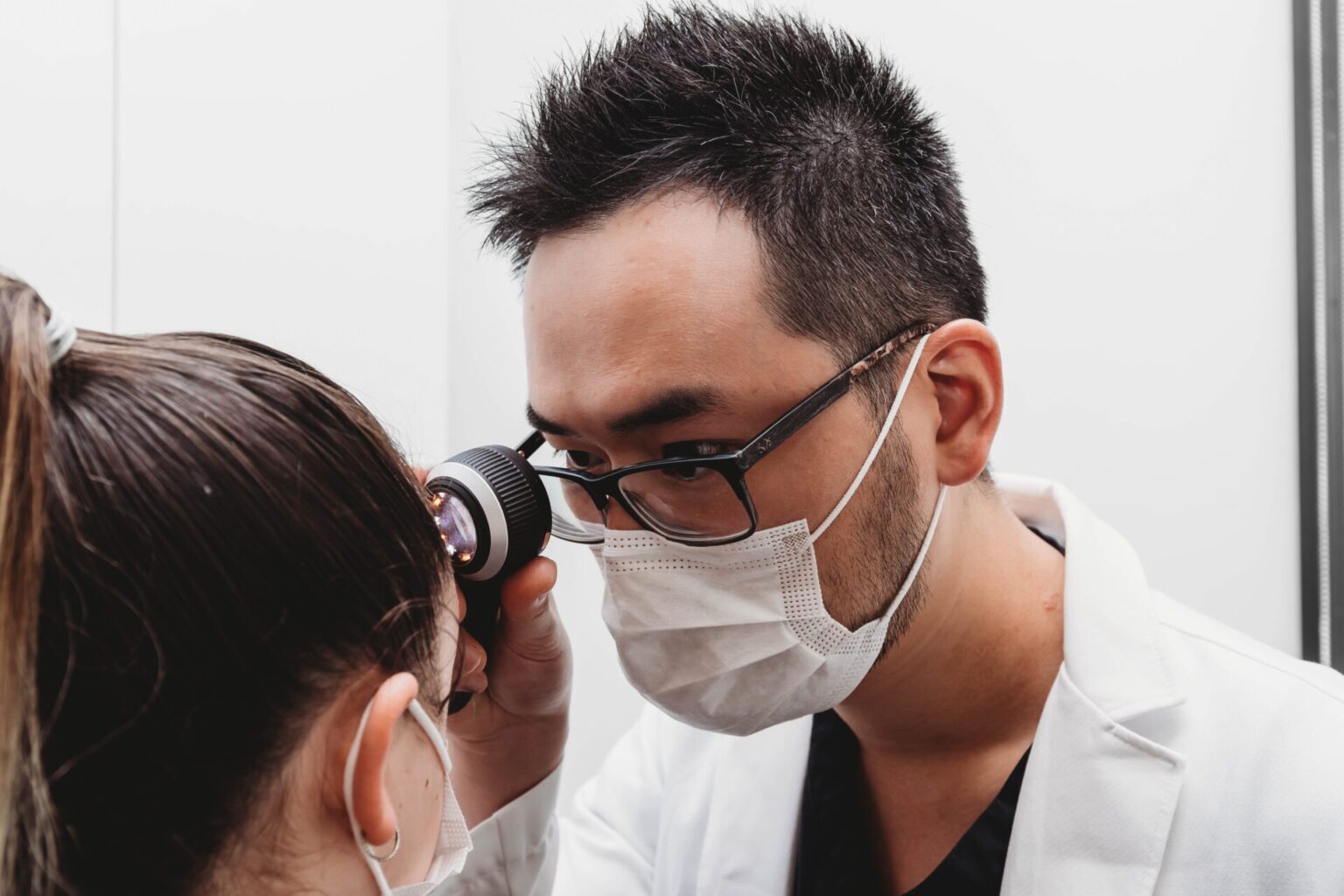 Mohs Micrographic Surgery Fixed-Tissue Technique for Melanoma of the ...