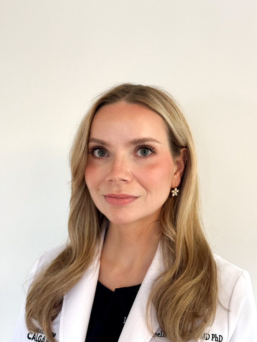 Introducing the Dermatologist Transforming Skincare - Rejuvenation ...